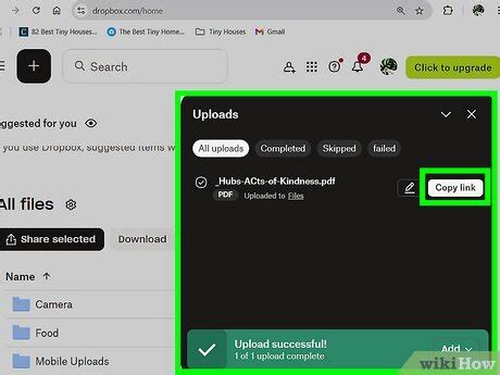 How To Make A PDF A Link Your Guide To Free Tools