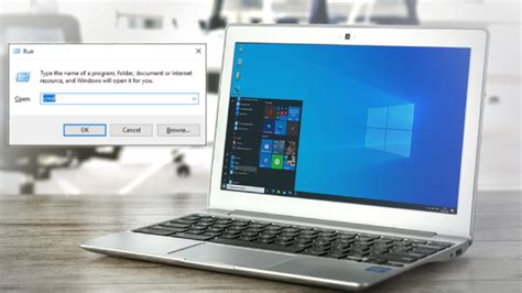 Kode Run Dan Fungsinya Untuk Semua Windows Situs Portalviral Co