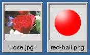 ImageMagick Command Line Tools Montage