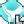 File Arcade Button LKick Png StrategyWiki Strategy Guide And Game Reference Wiki
