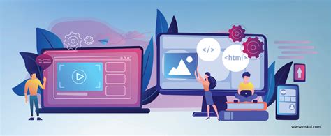 UI Test Automation Vs Visual Testing