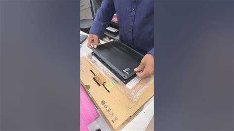 Upgrade Ram Lenovo Thankpad E14 Gen5 Youtube