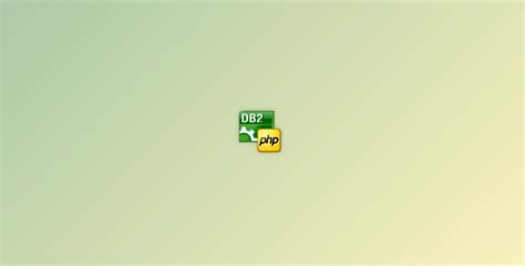 Download SQL Maestro DB PHP Generator V CRACK