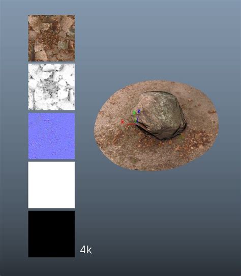 돌 3d 모델 7 Ma Max Obj Fbx Unknown Free3d 돌 3d 모델 7 Ma Max Obj Fbx Unknown Free3d