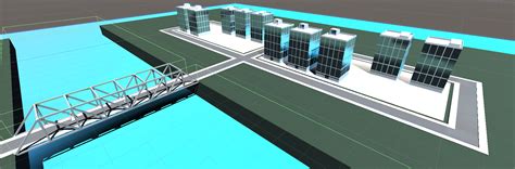 How Do I Fix Unity Bright Lighting After Upgrading The Engine Unity