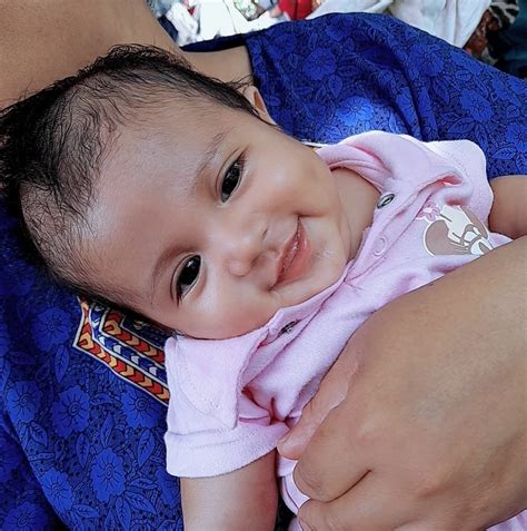 Dear Newly Licensed Professional Teachers Lpt And Pafte Special Associate Members Pafte