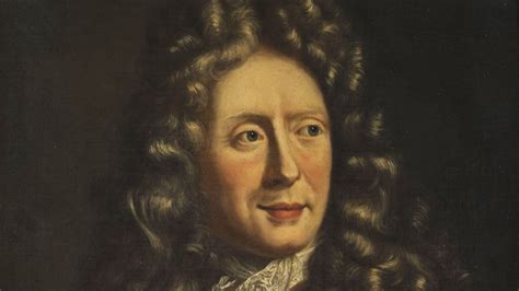 Benserade Isaac De Centre De Musique Baroque De Versailles