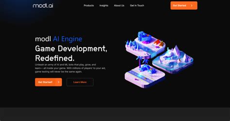 【2026最新】modl Aiとは？特徴や使い方、料金まで解説！ 日本最大の生成aiデータベース「aiツールギャラリー」