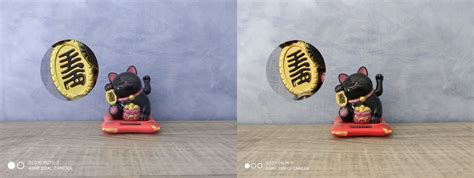 Mejor M Vil Xiaomi En Relaci N Calidad Precio Gu A De Compra Y Comparativa