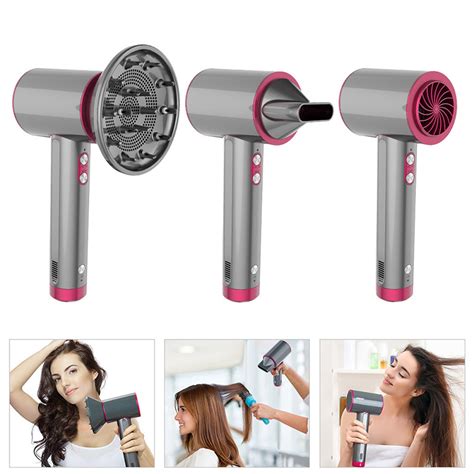 Detachable Battery Pack Flashlight Soso Handheld Massager Mulfunction
