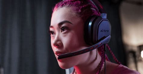 Logitech Is Acquiring Gaming Headset Maker Astro For 85 Million In Cash Trendradars