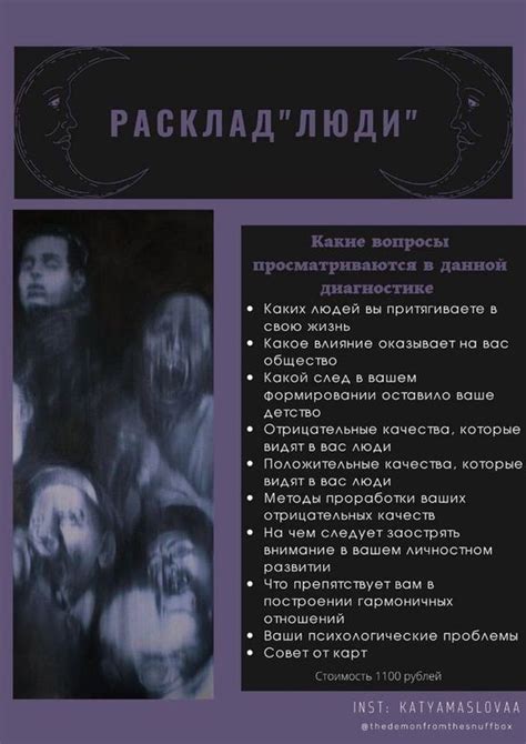 Learn Py Learnpy Profile Pinterest