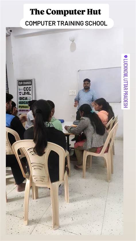 The Computer Hut • Instagram Photos And Videos