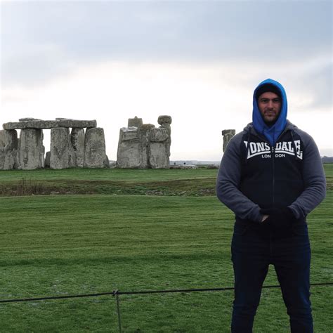 Meet Sam Hattar Agilitus