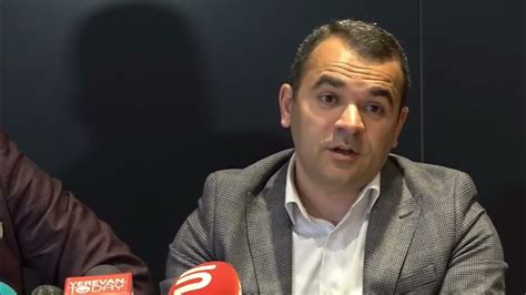 Գրիգորի Խաչատուրովի դեմ որևէ մեկը ցուցմունք չի տվել ոչ մի առերեսում չի կատարվել Հակոբ Ենոքյան