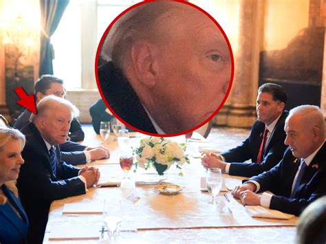 Покушение на Президента Трампа - Page 92 - Форум Привет