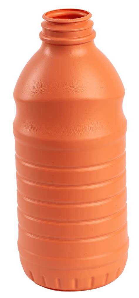 Frasco Pead 1 000ml PessÊgo