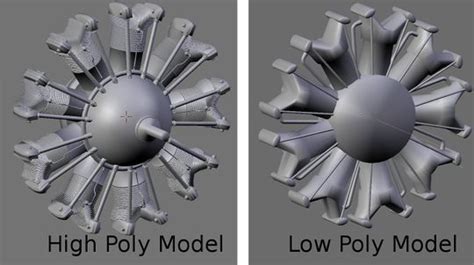 Modeling Getting Started FlightGear Wiki