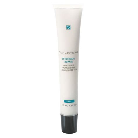 Skinceuticals Epidermal Repair Spare Jetzt 20 Zur Uvp