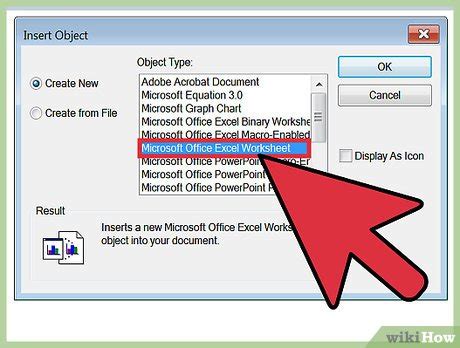 3 formas de crear una tabla en Wordpad rápidamente