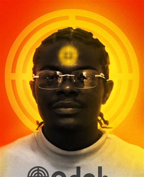 Odehcreatives Preybranding Explorepage Simplicity Brandidentitydesigner Logodesigner