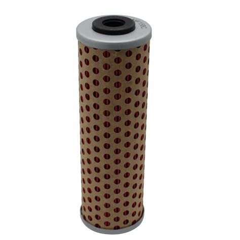 Cyleto Olie Filter Voor Ktm 950 950 Adventure 2002 Grandado