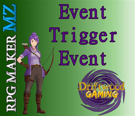 tea s more event triggers rpg maker forums
