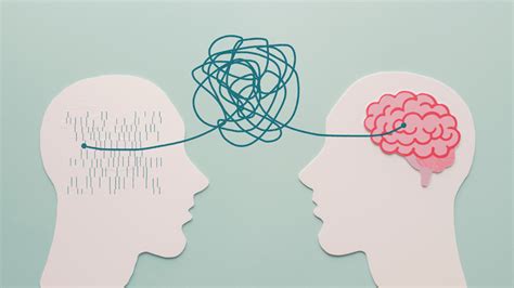 aspect based sentiment analysis a brief introduction