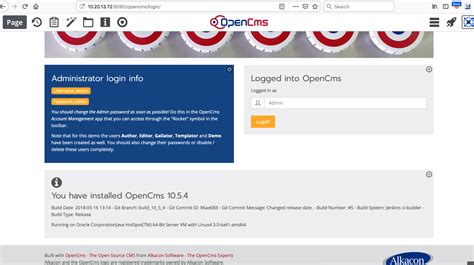 Csv Injection V1054 New User · Issue 636 · Alkaconopencms Core