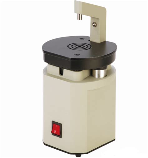Dental Lab Equipment Laser Pindex System Odontology Pin Drill Machine