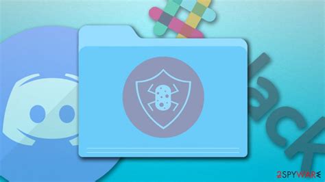 users discussing crypto on discord and slack targeted by macos malware