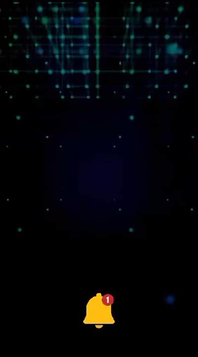 Video Eloghene Otiede On Linkedin What Is Event Delegation Interview Prep Credit Youtube