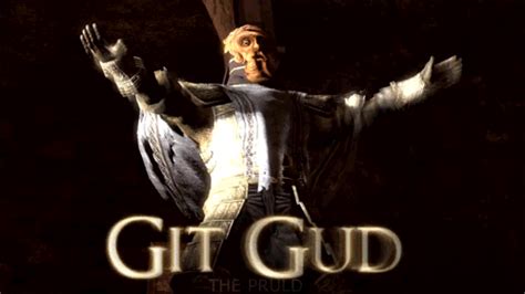 Giantdad Dark Souls Know Your Meme