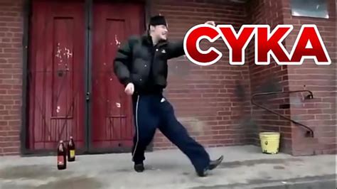 Gopnik Porn Xxx Mobile Porno Videos And Movies Iporntvnet