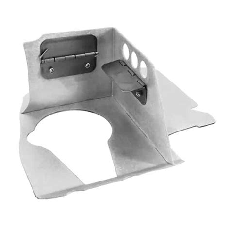 Carter Huile Cloisonné N54 135i 335i Bmw E82 E88 Serie 3 E9x Serie Z E89 Z4 N55 E8x