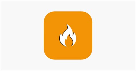 PLT Connect On The App Store