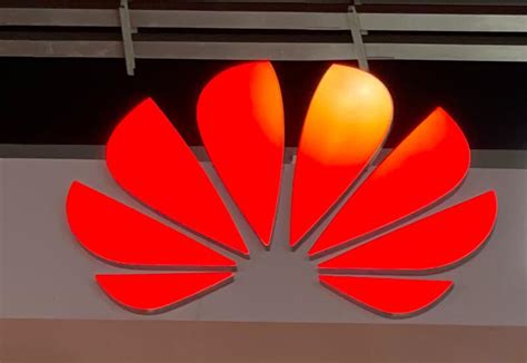 Huawei Discloses New Auto Related Patent CnEVPost