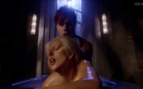 Goddess Lady Gaga Ahs Hook Authentic Making Love You Opt For Lady Love Eporner