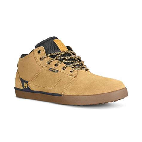 Etnies Shoes | Skate Shoes & Clothing - Supereight