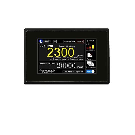 Lcd Module In Ahmedabad एलसीडी मॉड्यूल अहमदाबाद Gujarat Get Latest