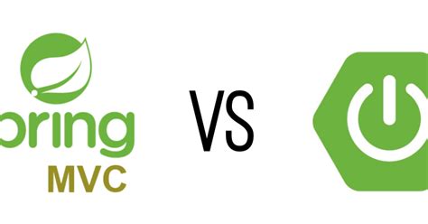 Spring MVC Vs Spring Boot Differences Between Spring MVC And Spring Boot VINOD KUMAR