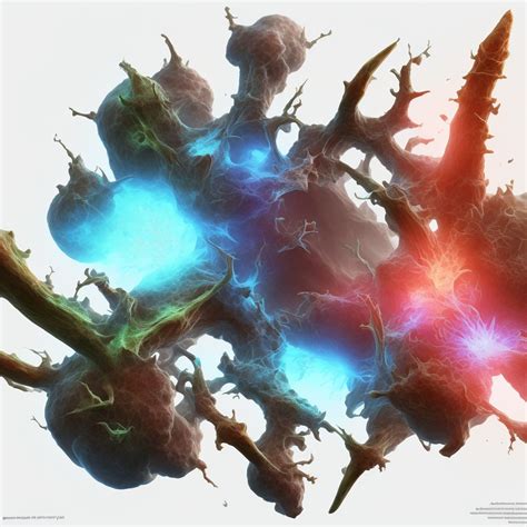 Nondisplaced Fracture Of Base Of Thi S62 343 Dx