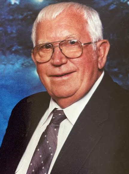 Keith Pratt Ottumwa Radio