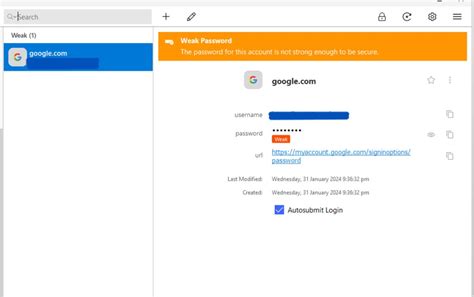 Enpass Review Pricing Security Pros And Cons