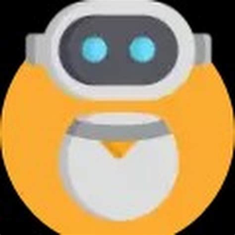 Maker Boy Youtube