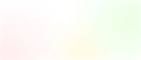 Blur Bg Radio Doctor Illawarra