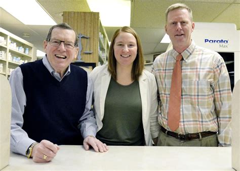 Tooley Brothers Created Downtown Landmark