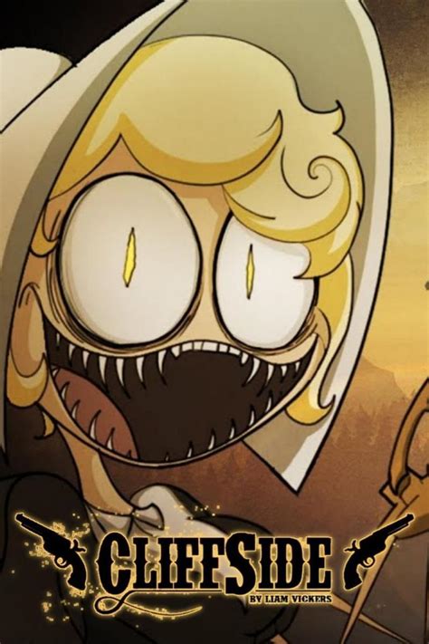 Image Gallery For Cliffside S Filmaffinity