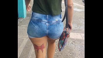 Buen Culo Xvideos Com