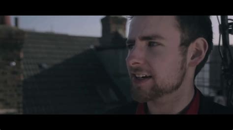 The Assassin German Dub Youtube